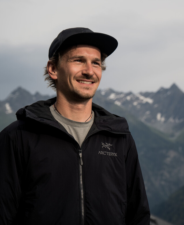 Raiffeisenbank | Ried | Tiroler Oberland